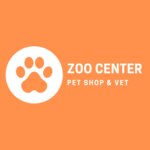 Zoo Center (Mashtots Avenue No:5, Yerevan), petshop  Erivan'dan