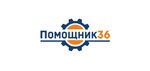 Pomoshnik 36 (45th Strelkovoy Divizii Street No:234/19), kiralama noktası  Voronej'den