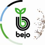 beio (Svetlaya ulitsa No:10, khutor Kamyshevakha), tohum üretimi  Rostovskaya oblastından