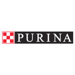 Purina (Paveletskaya Square No:2с1), yönetim ofisi  Moskova'dan