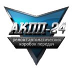 Akpp 24 (Ryabinovaya Street No:34Ас3), otomatik şanzıman tamiri  Moskova'dan