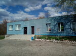 Ардымский фельдшерско-акушерский пункт (Tsentralnaya ulitsa No:3, posyolok Ardymskiy), hastaneler  Penzenskaya oblastından