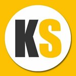 Kupikashop (Volgogradsky Avenue No:78), fotokopi dükkanları  Moskova'dan