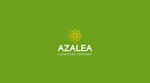 Azalea (Raiymbek Avenue No:217), özel mobilya yapımı  Almatı'dan