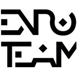 ExpoTeam (Объездное шоссе No:16, Балашиха), sanayi kuruluşu  Balaşiha'dan