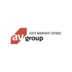 Азот Майнинг Сервис (Pionerskaya ulitsa No:15), kontrollü patlatma  Novokuznetsk'ten