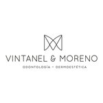 Clínica Vintanel & Moreno (Calle Madre Vedruna No:1, Zaragoza), özel ağız ve diş sağlığı klinikleri ve muayenehaneleri  Zaragoza'dan