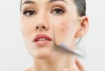 Fazio Dr. Anna Dermatologa (Sicily, Catania, San Gregorio di Catania), plastik cerrahi klinikleri  Katanya'dan