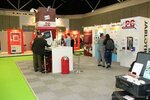 Pg Security Systems (South Holland, Ridderkerk), güvenlik ve alarm sistemleri  Dünya'dan