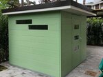 Falegnameria Sesto Murer (Venice, Treviso, Via Campagnole, 3), hobi, elişi için ürünler  Dünya'dan
