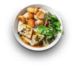 Iñaki Catering Y Eventos (Provincia de San Luis, San Luis, Neuquen), catering firmaları  Neuquen'den