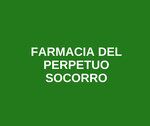 Farmacia Del Perpetuo Socorro (Provincia de Salta, Departamento Capital, Salta), eczaneler  Salta'dan