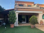 Mallorcavende Propiedad a su Gusto (Calle Trencadors No:15, Palma de Mallorca, Les Arenal), gayrimenkul yönetimi  Balear Adaları'ndan