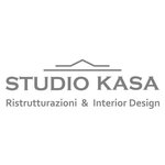 Studio Kasa (Sardinia, Cagliari), i̇nşaat firmaları  Cagliari'den