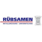 Helmut Rübsamen GmbH & Co. Kg (Rhineland-Palatinate, Westerwaldkreis, Carl-Goerdeler-Allee, 6), sanayi ekipmanları firmaları  Renanya‑Palatinate'den