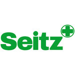 Seitz GmbH - das Sanitätshaus (Bahnhofstraße No:21, Gunzenhausen), ortopedik ürünler  Gunzenhausen'dan