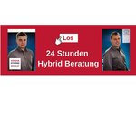 Autohaus Helmut Metzger GmbH (Baden-Württemberg, Heilbronn, Möckmühler Straße, 35), çekici hizmeti  Baden‑Wurttemberg'den