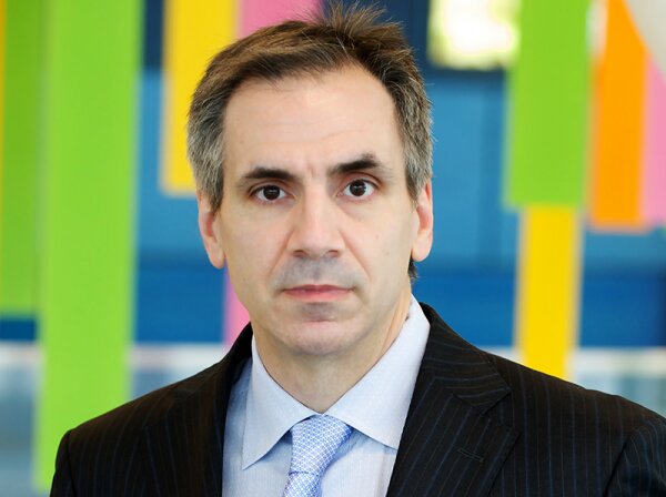 Tıp merkezleri ve klinikler Scott Boulanger, Md, Ohio Eyaleti, foto