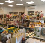 Il Papavero (Emilia-Romagna, Forlì-Cesena, Cesenatico, Piazza Andrea Costa, 8), market
