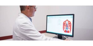 Studio Medico Ismi del Dott. Mantova Domenico (Campania, Province of Naples, Calvizzano, Via delle Quattro Giornate, 14), tıp merkezleri ve klinikler  Varcaturo'dan
