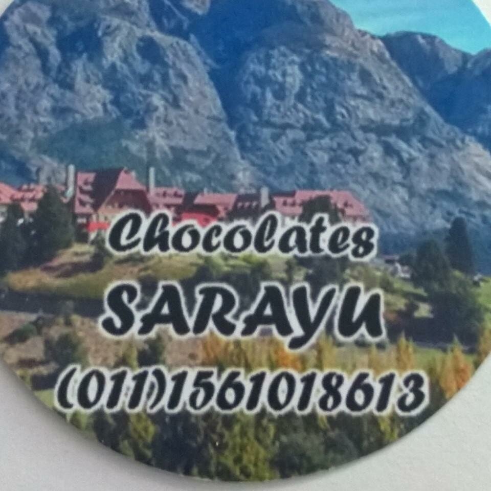 Kuruyemiş, atıştırmalık, kuru meyve Chocolates Sarayu, , foto