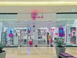 Telekom Shop (Schloßplatz No:11, Oldenburg (Oldenburg)), cep telefonu ve aksesuarları satış mağazaları  Oldenburg'dan