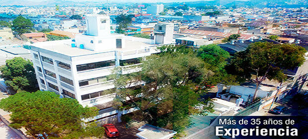 Mini-market Recasa-representaciones De Centroamerica S. A., Guatemala, foto