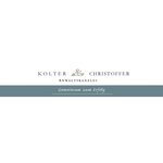 Anwaltskanzlei Kolter, Christoffer & Kopplow (Marktstraße No:10, Wiesbaden), avukatlar  Wiesbaden'den