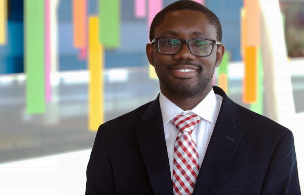 Tıp merkezleri ve klinikler William Schrader, Md, Ohio Eyaleti, foto