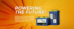 Brj Solutions (Washington, Seattle, Ballard, Sunset Hill), tekne, kayık, yat  Seattle'dan