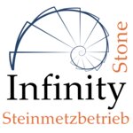 Infinity Stone Og (Römergasse No:33, Wien, Vienna), i̇nşaat malzemeleri toptan  Viyana'dan