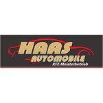 Haas Automobile (Bavaria, Ansbach, Ebersdorf, 8), oto aksesuarları  Bavyera'dan