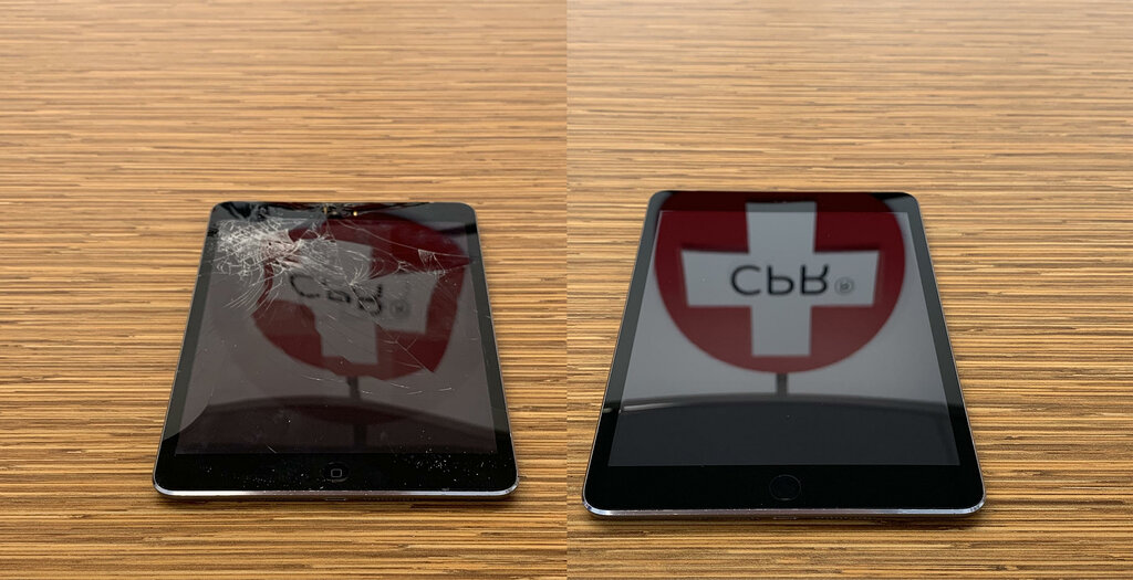 Telekomünikasyon ekipmanları Cpr Cell Phone Repair Liverpool, New York Eyaleti, foto
