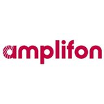 Amplifon Birmingham (England, Birmingham, Birmingham), i̇şitme cihazları  Birmingham'dan
