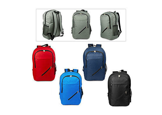 Tasarım stüdyoları Mta Soluciones Publicitarias S. A. S., Cali, foto