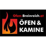 Öfen & Kamine T. Breinreich (Lower Austria, Gänserndorf, Oberhausner Straße, 12), soba, şömine  Aşağı Avusturya'dan