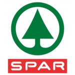 Spar Schulen (Limburg, Herk-de-Stad, Sint-Jorislaan, 186), catering firmaları  Limburg'dan