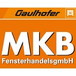 Mkb FensterhandelsgesmbH (Styria, Graz-Umgebung, Alter Markt, 56), pencere üretim, satış ve montaj firmaları  Steiermark'tan