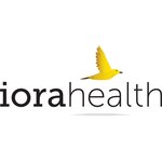 Iora Primary Care (United States, Hartford, 1000 Avery Heights), özel muayenehaneler  Hartford'dan