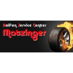 Reifen-Service Center Matzinger Peter (Lower Austria, Waidhofen an der Thaya, Industrieweg, 1), jant ve lastikçiler  Aşağı Avusturya'dan