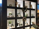 Blumen Interfleur Floristik & Wohnaccessoires (Lower Saxony, Vechta, Falkenrotter Straße, 161), çiçek teslimatı  Vechta'dan