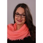 Mag. Dr. Eva Seidl (Vienna), psikoterapi  Viyana'dan