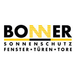 Bonner Sonnenschutz (Villemombler Straße No:35, Bonn), pencere aksesuarları  Bonn'dan