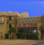 Peoria Grand Storage Solutions (United States, Peoria, 8181 W. Peoria Ave.), tekne, kayık, yat  Peoria'dan
