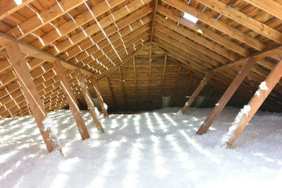 i̇nşaat firmaları Energy Nerds, Cedar Rapids, foto
