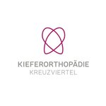 Kfo Kieferorthopädie Kreuzviertel - Dr. Stephanie Turchetto (Raesfeldstraße No:15, Münster), özel ağız ve diş sağlığı klinikleri ve muayenehaneleri  Münster'den