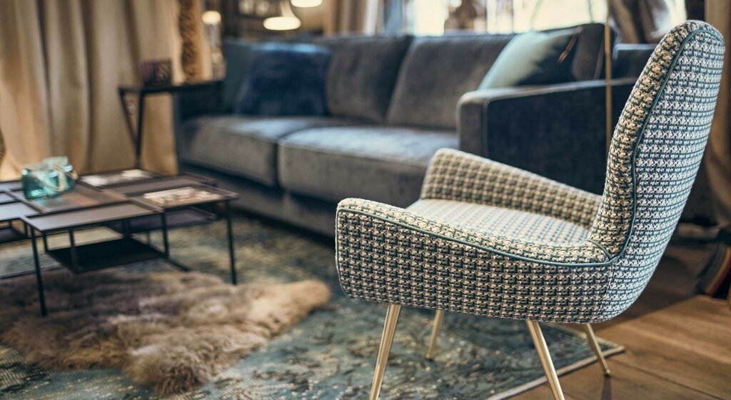 i̇ç mimarlık firmaları Carsten Schulze Lebensräume GmbH, Kitzbühel, foto