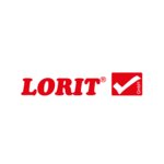 Lorit GmbH (Baden-Württemberg, Ludwigsburg, Bunsenstraße, 5), pencere üretim, satış ve montaj firmaları  Baden‑Wurttemberg'den
