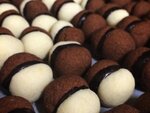 Pasticceria Gelateria Bar Nocino (Via Aretina No:13, Monteriggioni), bar  Siena'dan