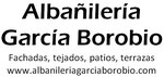 Albañilería García Borobio S. L. (Comunidad Autónoma de Aragón, Zaragoza, Avenida Zaragoza, 2), dış kaplama  Aragon'dan
